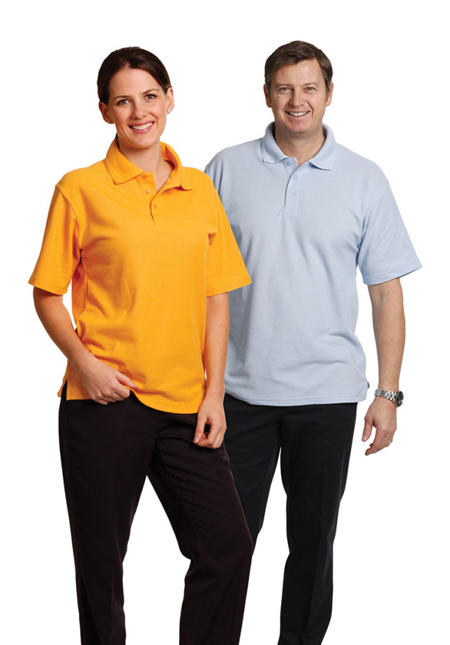 AP04 Butcher’s Apron | Senses WorkWear