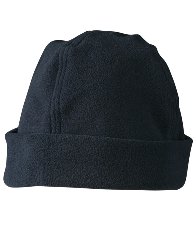 Work Beanies | Senses WorkWear