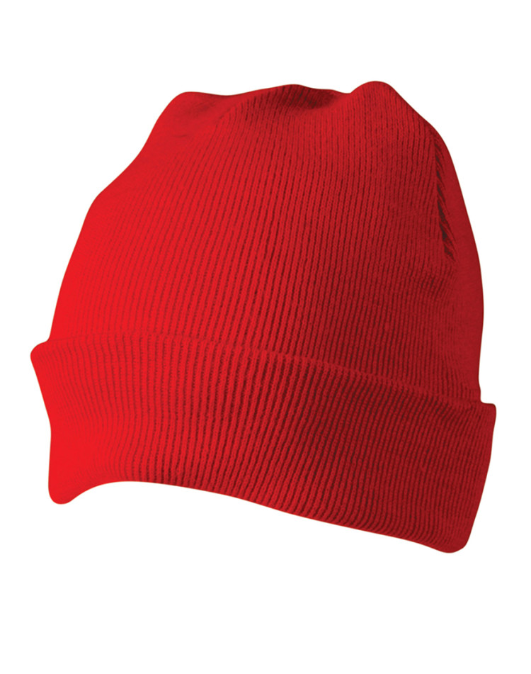 Work Beanies | Senses WorkWear