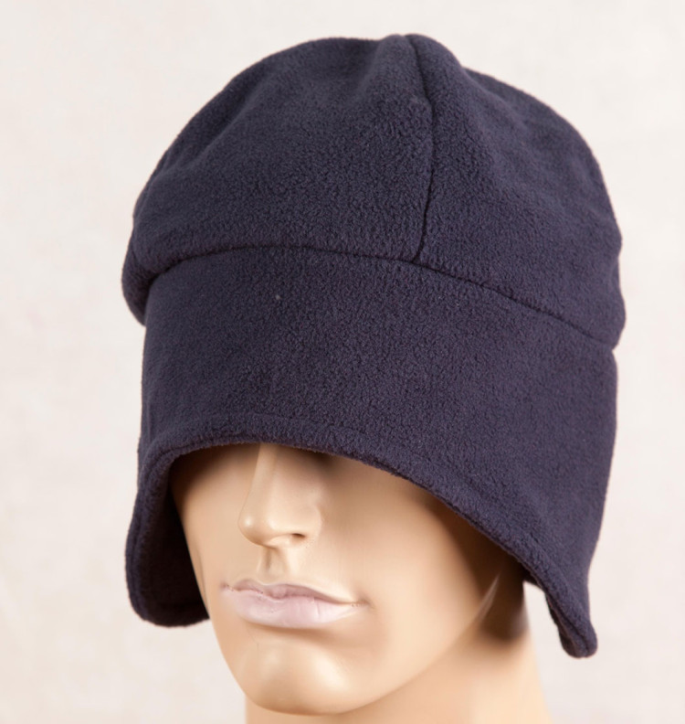 Work Beanies | Senses WorkWear