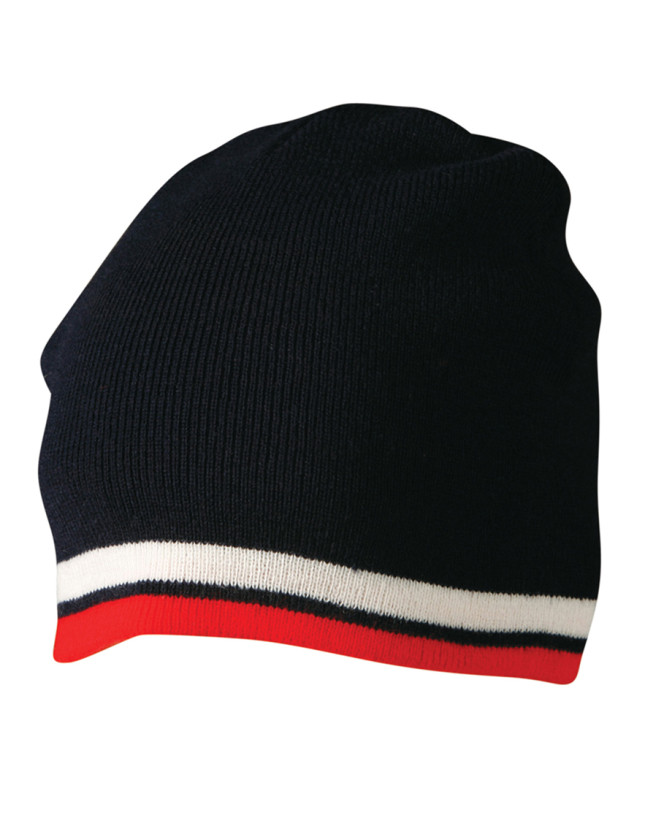 Work Beanies | Senses WorkWear