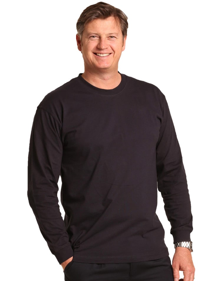 Workwear | Work Uniform Suppliers Shop Online Melbourne -Senses WorkWear