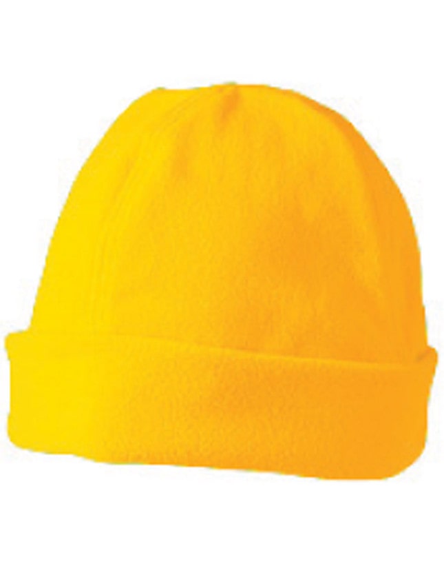 Work Beanies | Senses WorkWear